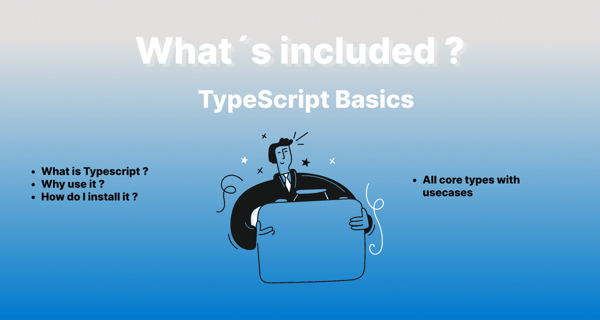TypeScript
